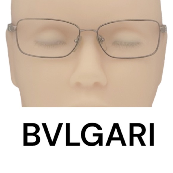 BVLGARI | Accessories | Authentic Bvlgari Luxury Designer Signature ...
